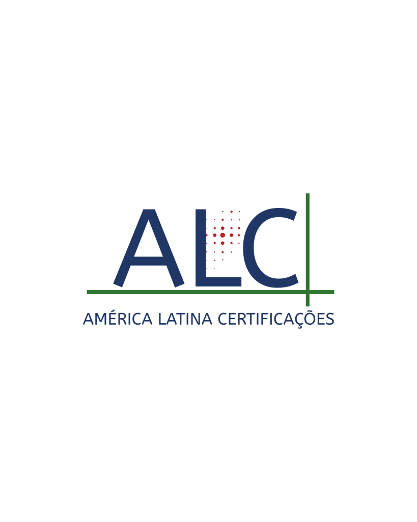 NOVA ALC CERTIFICAÇÕES – ALCertificações
